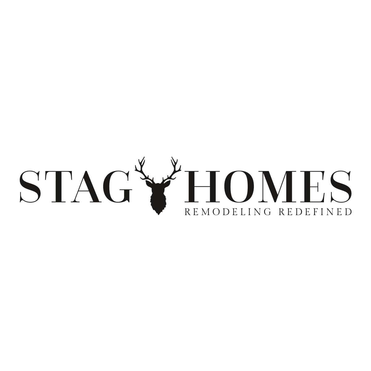 The Home Remodeling Contractor Kansas City Trusts | Stag Homes Design Build