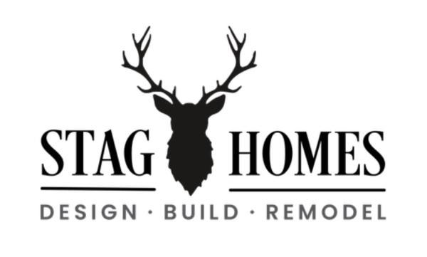 About Stag Homes Your Trusted Kansas City Remodel Team