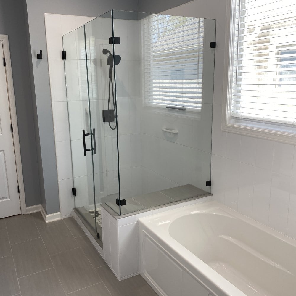 The Home Remodeling Contractor Kansas City Trusts | Stag Homes Design Build